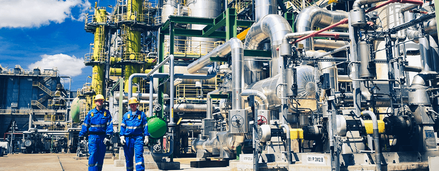 Solução para bombeamento de resíduos sólidos